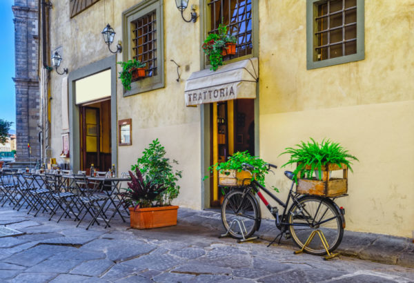 Tuscany Walking Tour 2026 - Small Group | Book Now!