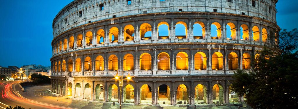 Uniquely Curated Italy Tours from Australia | Italy Touring