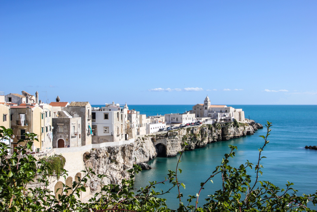 Best of Puglia Tour 2026 | Small Group Tour | Book Now!